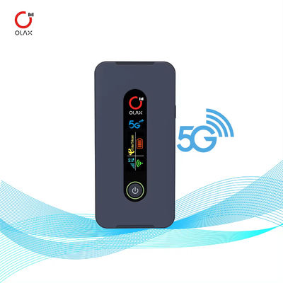 5G Wifi Routers factory, Buy good quality 5G Wifi Routers Products from ...