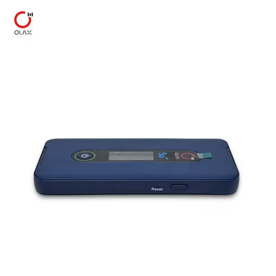 5G Wifi Routers factory, Buy good quality 5G Wifi Routers products from ...