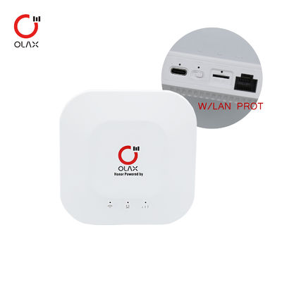 Quality Portable Wifi Routers & Wireless Wifi Routers factory from China