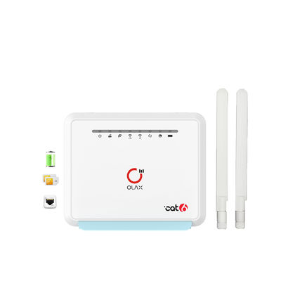 Quality Portable Wifi Routers & Wireless Wifi Routers factory from China
