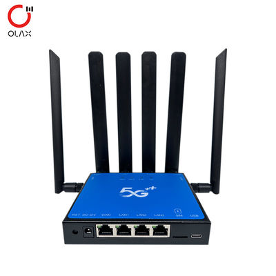 Quality Portable Wifi Routers & Wireless Wifi Routers factory from China