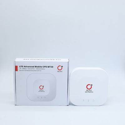 MIFI Wifi Router factory, Buy good price CPE Wifi Router Products