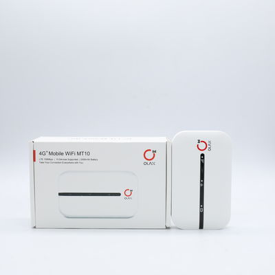 MIFI Wifi Router factory, Buy good price CPE Wifi Router products