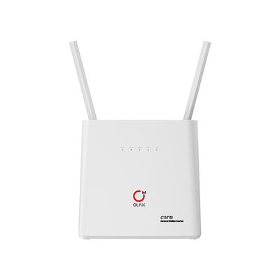 CPE Wifi Router factory, Buy good quality CPE Wifi Router products from ...