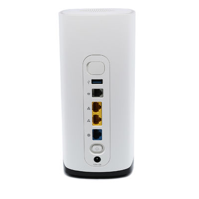 5G Wifi Routers factory, Buy good quality 5G Wifi Routers products from ...