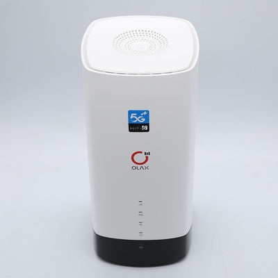 5G Wifi Routers factory, Buy good quality 5G Wifi Routers products from ...