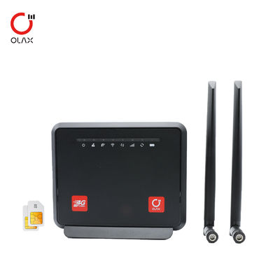4G Wireless Router factory, Buy good quality 4G Wireless Router ...