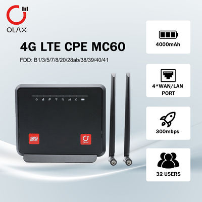4G Wireless Router factory, Buy good quality 4G Wireless Router ...