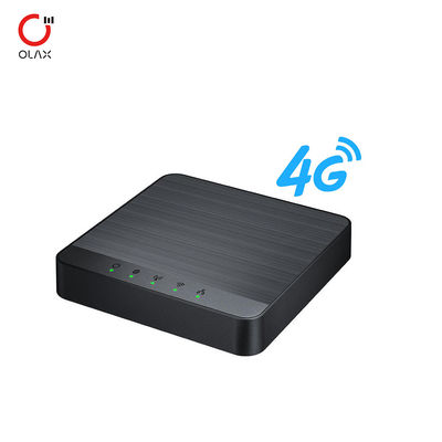 CPE Wifi Router factory, Buy good quality CPE Wifi Router products from ...