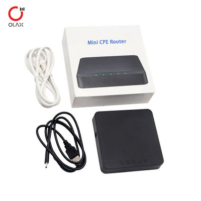 CPE Wifi Router factory, Buy good quality CPE Wifi Router products from ...