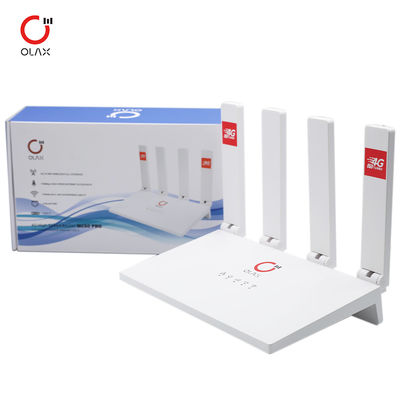 CPE Wifi Router factory, Buy good quality CPE Wifi Router products from ...