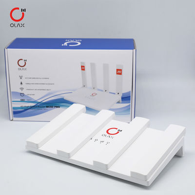 CPE Wifi Router factory, Buy good quality CPE Wifi Router products from ...