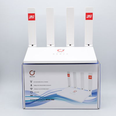 CPE Wifi Router factory, Buy good quality CPE Wifi Router products from ...