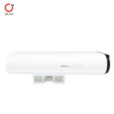 CPE Wifi Router factory, Buy good quality CPE Wifi Router products from ...