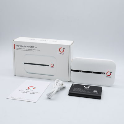 Buy pocket wifi 4g, Good quality pocket wifi 4g manufacturer
