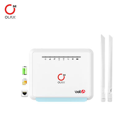 Quality Portable Wifi Routers & Wireless Wifi Routers factory from China