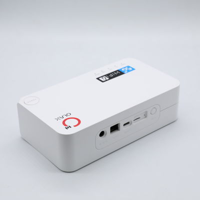 Olax G5018 New 5G CPE Modem WiFi6 Wireless Modem 5G router with sim ...
