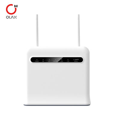 MIFI Wifi Router factory, Buy good price CPE Wifi Router products