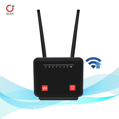 MIFI Wifi Router factory, Buy good price CPE Wifi Router products