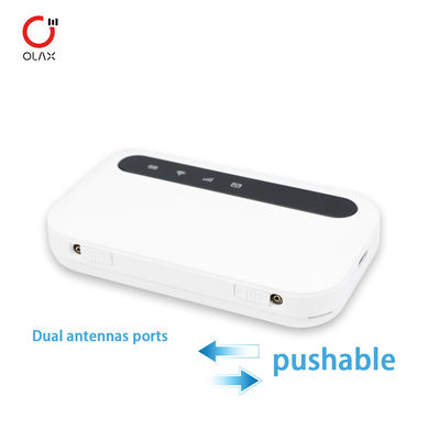 CPE Wifi Router factory, Buy good quality CPE Wifi Router products from ...