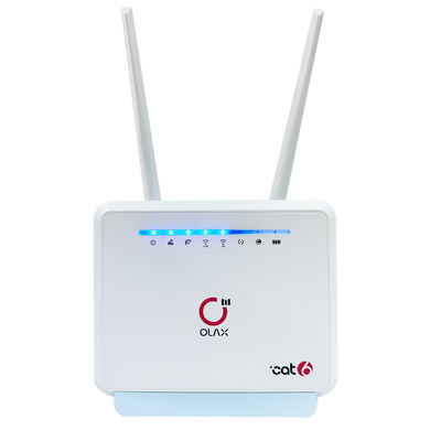 MIFI Wifi Router factory, Buy good price CPE Wifi Router products