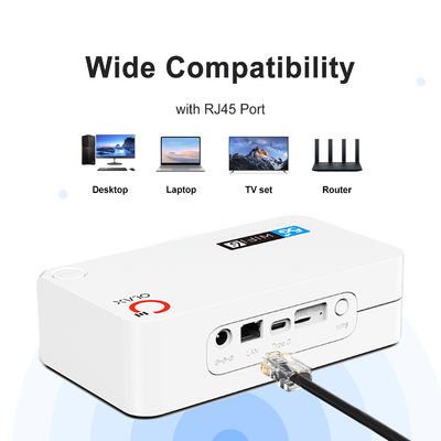 MIFI Wifi Router factory, Buy good price CPE Wifi Router products
