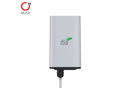 MIFI Wifi Router factory, Buy good price CPE Wifi Router products