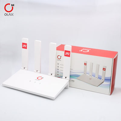 MIFI Wifi Router factory, Buy good price CPE Wifi Router products