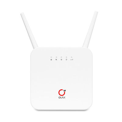 CPE Wifi Router factory, Buy good quality CPE Wifi Router Products from ...