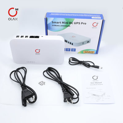 MIFI Wifi Router factory, Buy good price CPE Wifi Router products