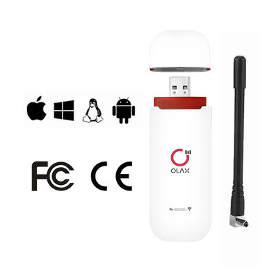MIFI Wifi Router factory, Buy good price CPE Wifi Router products