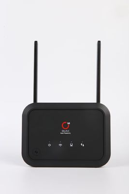 MIFI Wifi Router factory, Buy good price CPE Wifi Router products