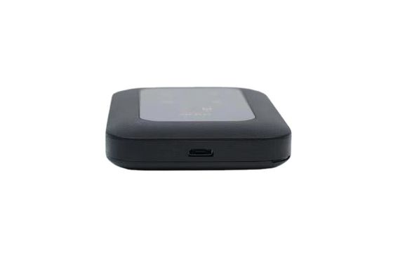 Portable Wifi Routers factory, Buy good quality Portable Wifi Routers ...