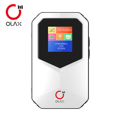 MIFI Wifi Router factory, Buy good price CPE Wifi Router Products