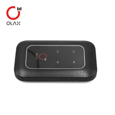 Olax WD680 High Speed 4g Pocket Router Unlocked Mobile Hotspot Wifi Router