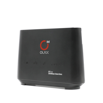 OLAX MF982 Wireless Wifi Routers Pocket 4G LTE Pocket Wifi Mobile 150Mbps