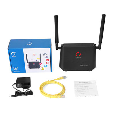CPE Wifi Router factory, Buy good quality CPE Wifi Router products from ...
