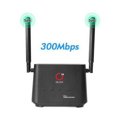 4G Industrial Router factory, Buy good quality 4G Industrial Router ...