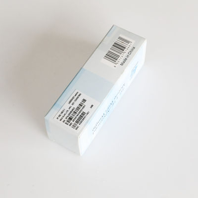 ROHS 4G USB Wifi Modem Lte Wingle Multi SIM