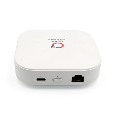 OLAX MT30 Wireless modems MIFIs 150Mbps mobile wifi 4000mah battery 4g ...