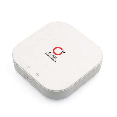 OLAX MT30 Wireless modems MIFIs 150Mbps mobile wifi 4000mah battery 4g ...