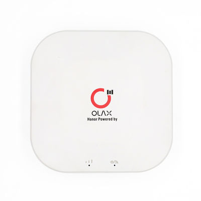 OLAX MT30 Wireless modems MIFIs 150Mbps mobile wifi 4000mah battery 4g ...
