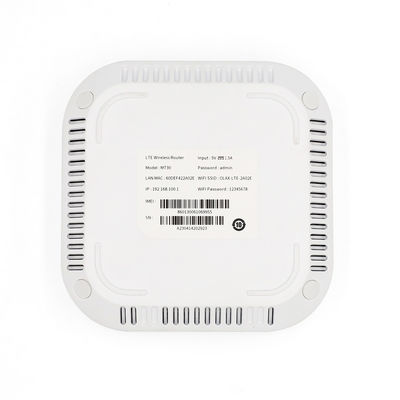 OLAX MT30 Wireless modems MIFIs 150Mbps mobile wifi 4000mah battery 4g ...