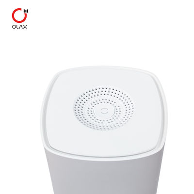 OLAX 5G G5018 Modified Router X55 Unlimited Hotspot 5G /4G LTE Modem ...