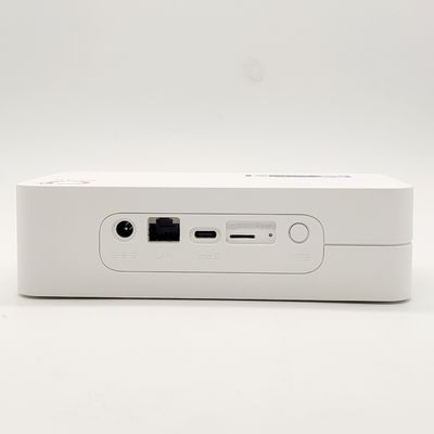 OLAX G5010 Modified Modem Unlimited Data Hotspot Wireless Router WiFi ...