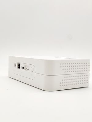 OLAX G5010 Modified Modem Unlimited Data Hotspot Wireless Router WiFi ...