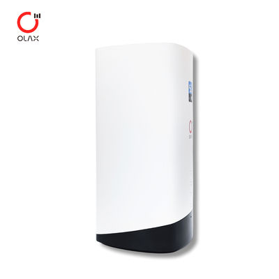 Olax 4G 5G CPE G5018 Dual Bands Enterprise 1200Mbps 5g Wifi Router with ...