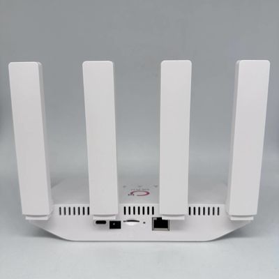 OLAX MC50 hot selling wireless router 4g lte cpe modem wi-fi home 4g ...