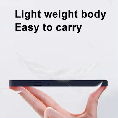 OLAX portable MF650 wi fi router modem 4g 5g wifi sim card 5g sim ...