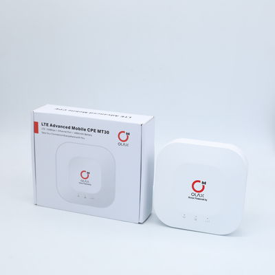 OLAX MT30 Unlocked type-c 4g wifi modem Ethernet port 4g lte router ...